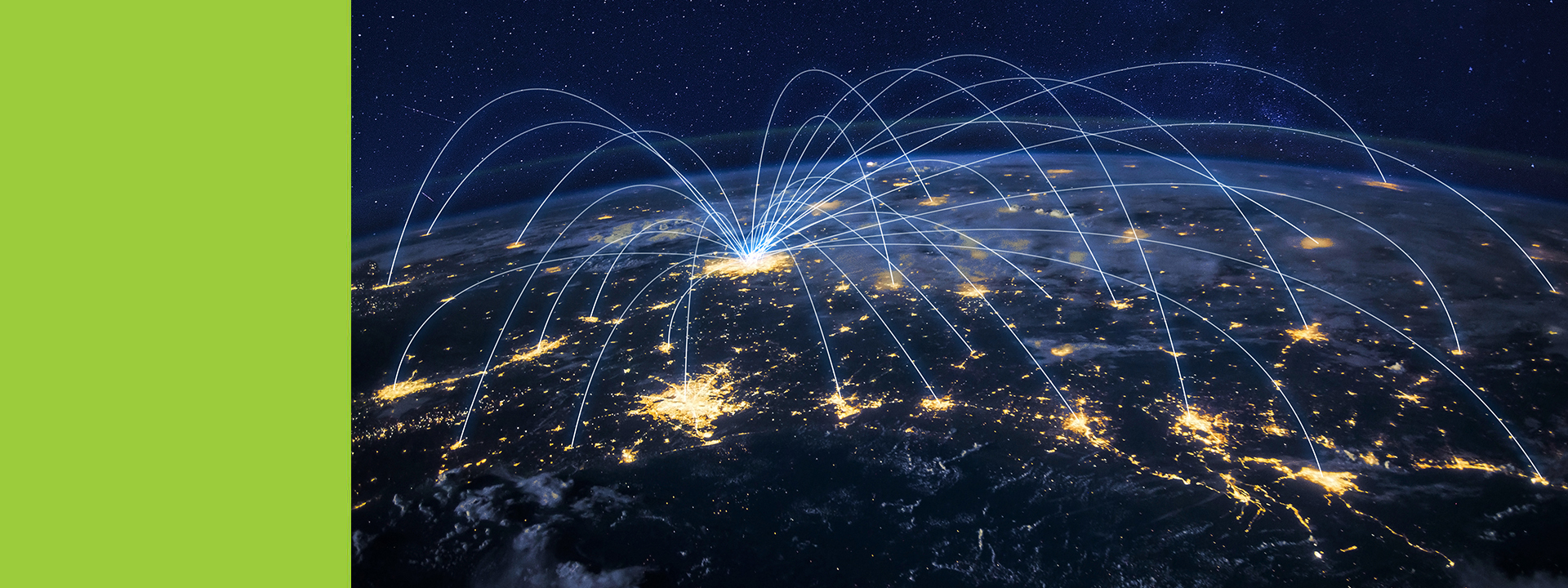 Future Focus Energy Limited