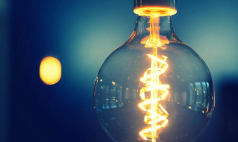 Future Focus Energy Limited